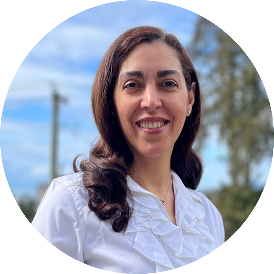 lifefulfillment | Dr. Elham Abousaeidi